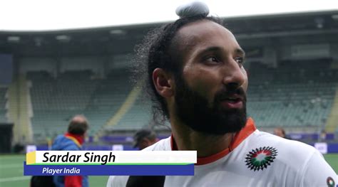 Sardar Singh