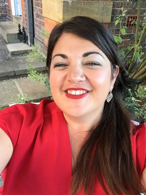 Joanna Papadopoulos Medium