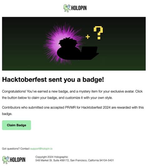 Protyasish Majumder On Linkedin Hacktoberfest2024 Opensource