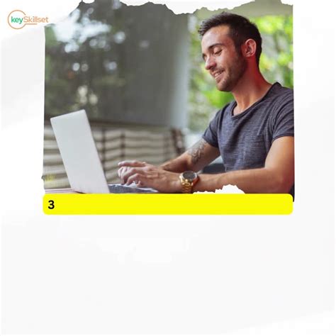 Keyskillset On Linkedin Adidas Dataanalysis Salesinsights Productperformance