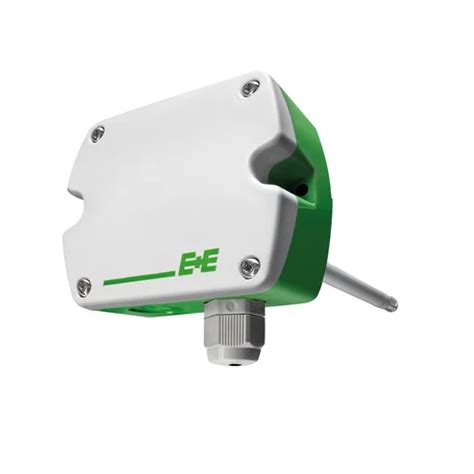 humidity and temperature sensor at 10500 00 inr in mumbai e e