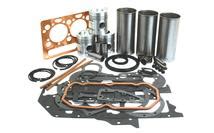 Engine Overhaul Kit Without Valve Train Finished