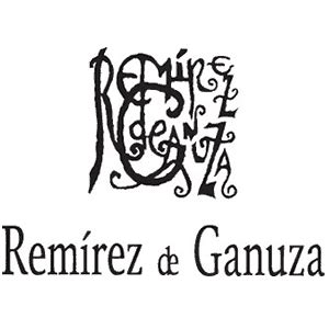 Remirez De Ganuza