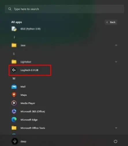 How To Fix Your Logitech Mouse Lagging Tech Geek