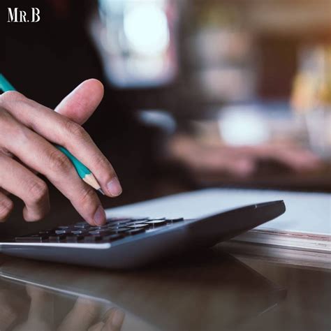 Exploring Price Elasticity Of Demand Understanding Dynamics For