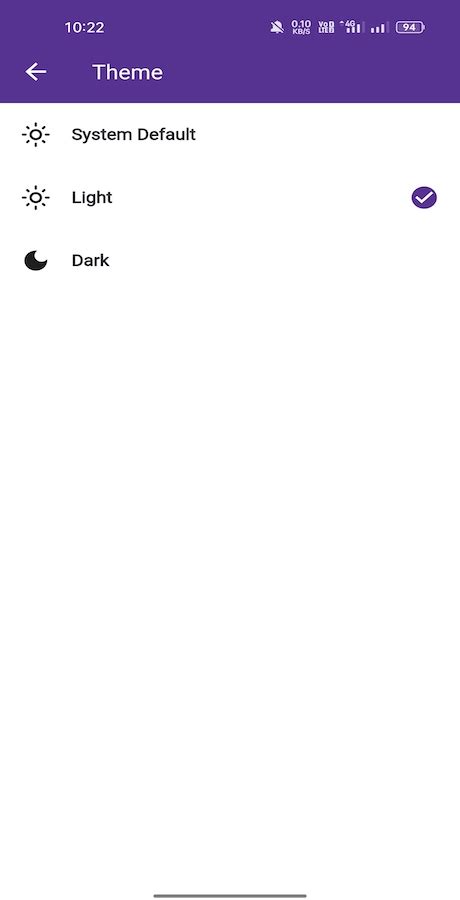 Add On Delivery Admin App Flutter Admin App For Delivery App By
