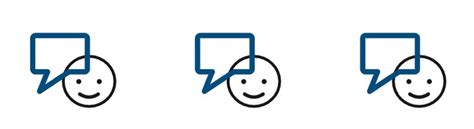 Bell Lets Talk Day Is Herebut You Have To Donate First Iphone In Canada