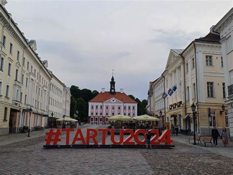 Francesco Galuppo On Linkedin Better Cost Tartu 2024 Biosecurity