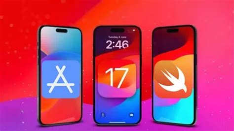 Udemy iOS 开发速成班使用 SwiftUI 构建 iOS App iOS Development Crash Course Build iOS apps with