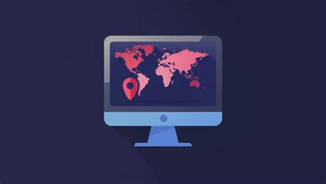 Wireguard Vpn Revolutionizing Security Best Vpns For Enhanced Protection