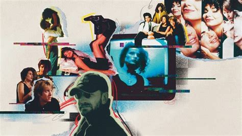 ‘sex Lies And Videotape At 35 Steven Soderbergh Remembers Helping Put Sundance On The Map