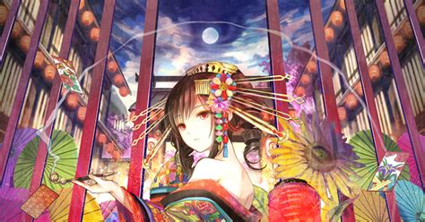 吉原ラメント 吉原ラメント 藤ちょこ(藤原)のイラスト Pixiv 吉原ラメント 吉原ラメント 藤ちょこ(藤原)のイラスト Pixiv