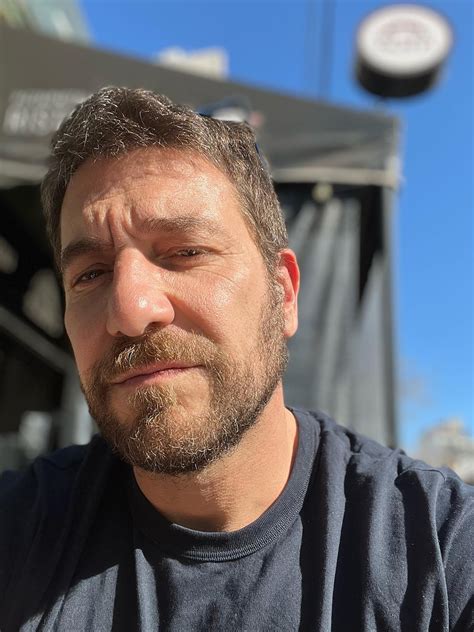 Ra L Tej N Su Personaje Deleznable De Machos Alfa El Boom De La Ficci N Espa Ola Y El Deseo