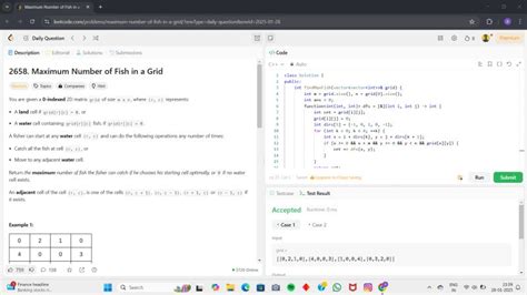100daysofcode Codingjourney Problemsolving Linkedinchallenge