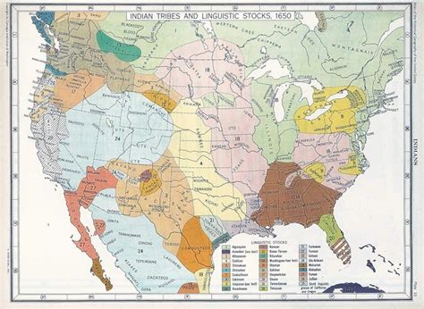 Cheyenne And Arapaho Tribes Of Oklahoma Oklahoma Native News