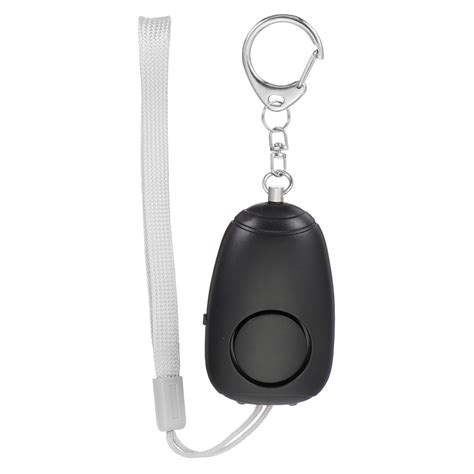 Axio Self Defense Alarm Emergency Safety Alarm Siren Sound Alarm With