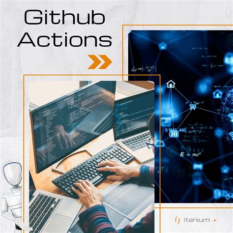 After A Short Detour On Github Pages The Session Delved Into Github