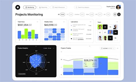 develop bubble io website bubble adalo website buildfire web app bubble