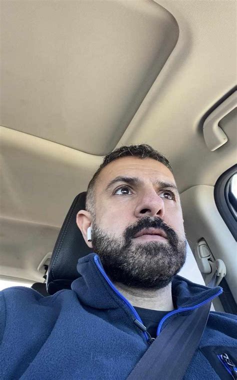 Cleveland Oh Massage Therapists