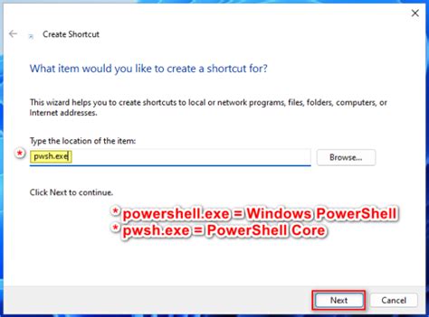 How To Run PowerShell Script As Administrator TheITBros