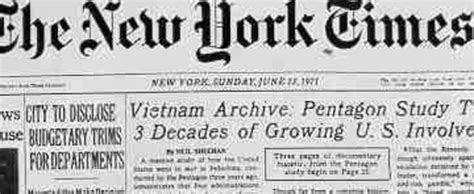 The Vietnam War Timeline Timetoast Timelines