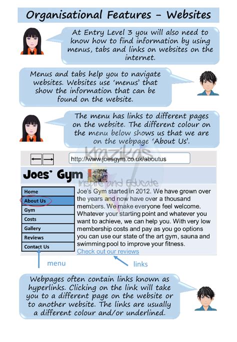 English Functional Skills Entry Level 3 Reading Bundle Inspire And Educate By Krazikas