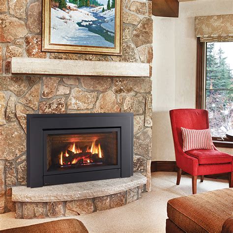 Gas Fireplace Inserts Santa Rosa Ca Malm Fireplace Center