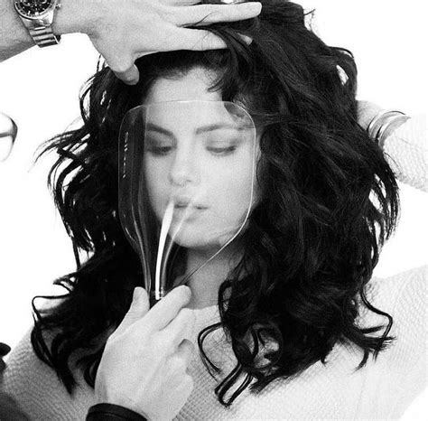 Selena Gomez Selena Gomez Selena Gomez With Fans Selena