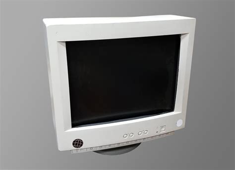 Ibm G70 17 Lcd Rig Inter Video Video Playback And Set Dressing Rentals 1 818 843 3624