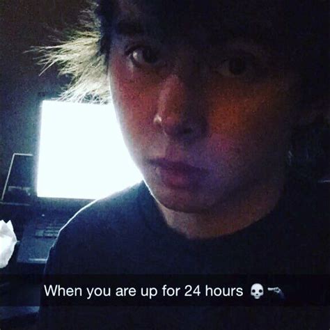 Leafy Cute Leafy Is Here Epic Rap Battles Calvin Vail