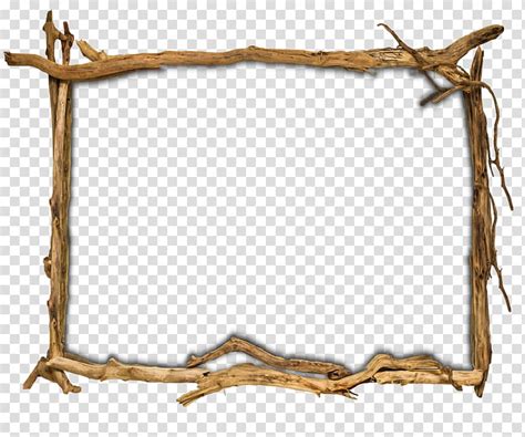 Tree Branch Border Clipart 10 Free Cliparts Download Images On Clipground 2025