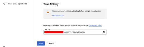 How To Set Up And Configure Youtube Api Keys On Kodi