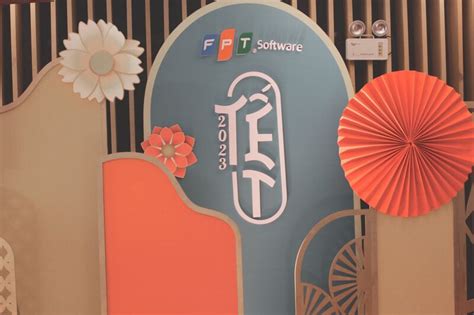 Chau Tran On Linkedin Fsoft Dn Is Looking For Python Java Base Ai