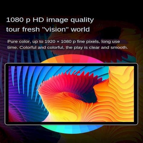 Va Screen And Ips Screen，which Is Better