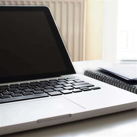 How To Fix A Specified Logon Session Does Not Exist 3 Ways
