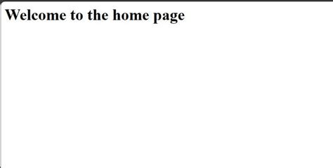 Nitij Taneja On Linkedin Datascience Logisticregression