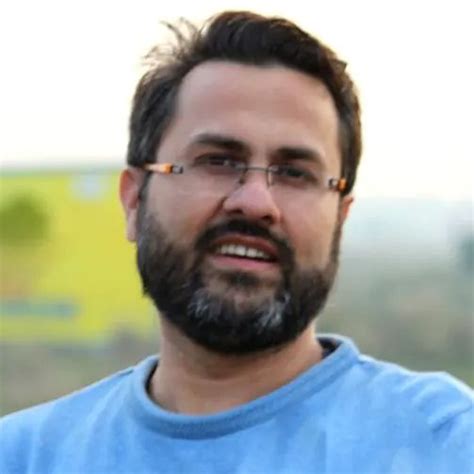Lalit Tyagi Ceo And Founder At Polosoft Technologies The Org