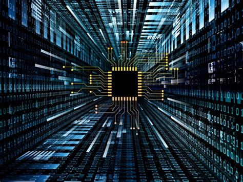 How To Build Uvm Environment Part 1 The Art Of Verification