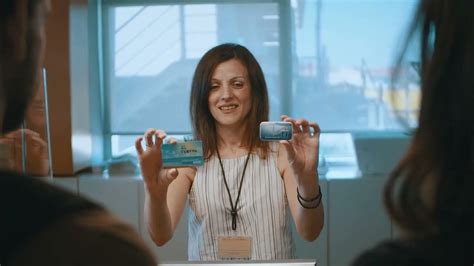 10 ΩΡΕΣ ΜΑΖΙ ΣΤΗ ΔΥΤΙΚΗ ΕΛΛΑΔΑ Youtube