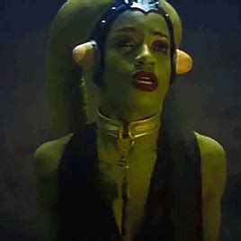 Episode Vi Return Of The Jedi GIFs Find Share On GIPHY