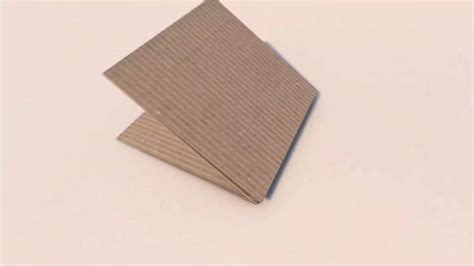 كلمة معالي وزير الشباب والرياضة الدكتور أشرف صبحي في قرعة مباريات