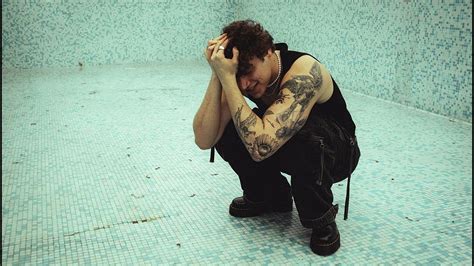 Sofian Medjmedj Backstage Chords Chordify