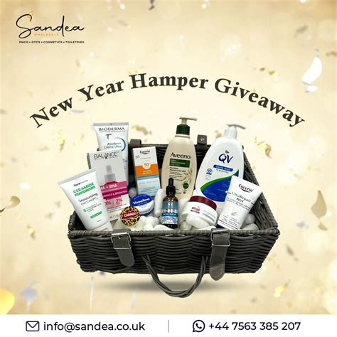 Sandea Wholesale Ltd On Linkedin Indulge In Luxury Every Day 🌟 Enter