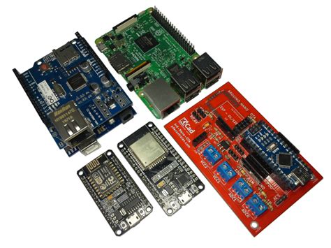Medidor Pzem 004t Con Arduino Esp32 Esp8266 Python And Raspberry Pi