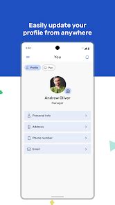 Avanti Go Apps On Google Play