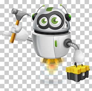 Robotics Car Arduino Robot Kit PNG Clipart Arduino Arduino Robot Car Chassis Do It
