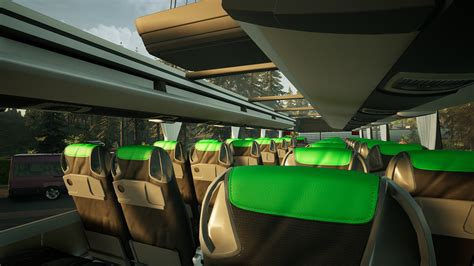 Fernbus Simulator Dlc Top Class Dd Simulatoren News