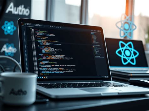A To Z Of Software EngineeringFuture Forward Tech LeadershipUnderstanding Generative AI Key