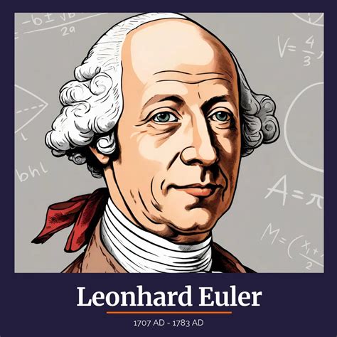 Who Is The Greatest Mathematician In The World Oxbright