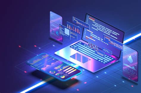 Anjela Baxla On Linkedin Learntech Techforall Techskills Techbeginner Techeducation